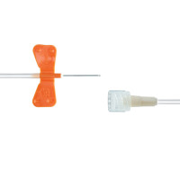 LUER ADAPTER | Nipro